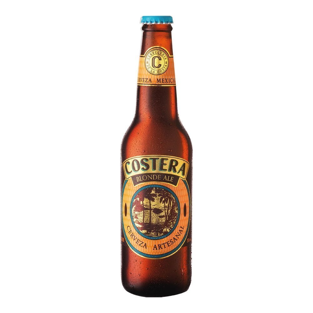 Cerveza De La Costa Costera Brew Zone Venta De Cerveza Cerveza De La Costa Costera Brew Zone Venta De Cerveza